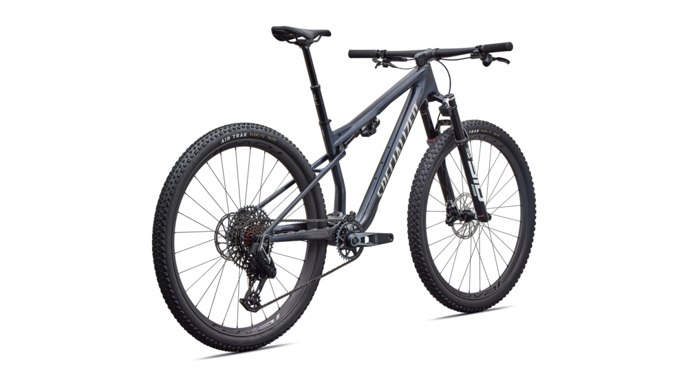 Specialized Epic 9 Pro - Bobcat Bicycles | Salinas, CA
