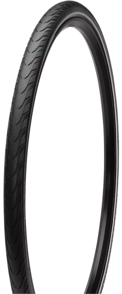 Specialized Nimbus Flat Resistant Wirebead Street Reflect Tire - Ridley ...