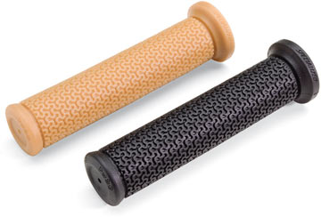 Specialized Fuse Grips - Montgomery Cyclery