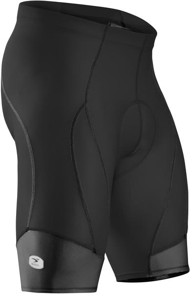 Sugoi RS Pro Shorts - Ridley's Cycle | Calgary & Okotoks Bike Shops