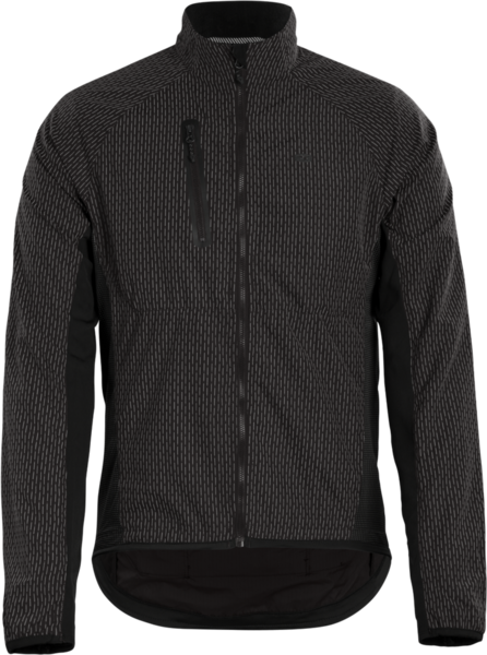 Sugoi RS Zap Jacket - The Radical Edge | Fredericton, NB