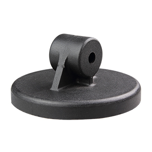 Super B Base Pad - Alter Ego Sports | Winnipeg Manitoba Canada