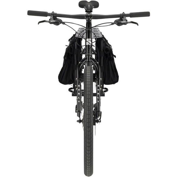 Surly Big Dummy Yepp