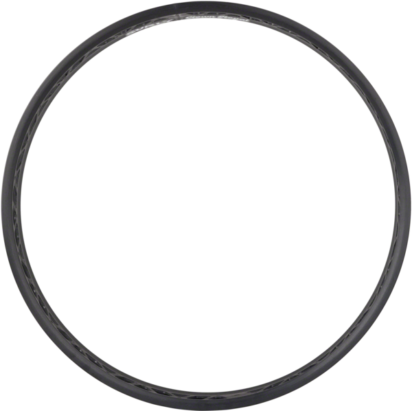 Surly Clown Royal Rim - Dedham Bike