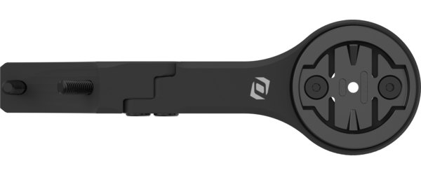 Syncros Front Comp. Mount iC - 2023 - The Bike Connection | San ...