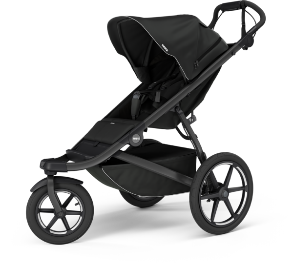 Thule Urban Glide 3 - Mike's Bike Shop