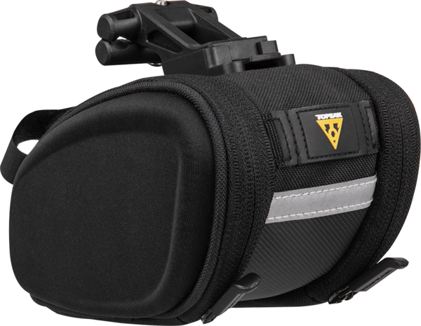 Topeak SideKick STW Wedge Pack - BikeSports Newmarket ON