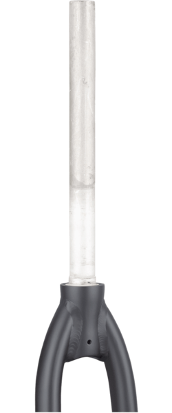 Trek 2020 885 Fork - Bikes-Hockey-Wrestling-Oakleys-UnderArmour ...