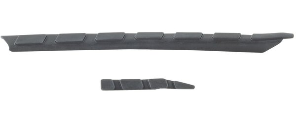 Trek 2021 Fuel EX Aluminum Chainstay Armor Kit - Liberty Bicycles ...