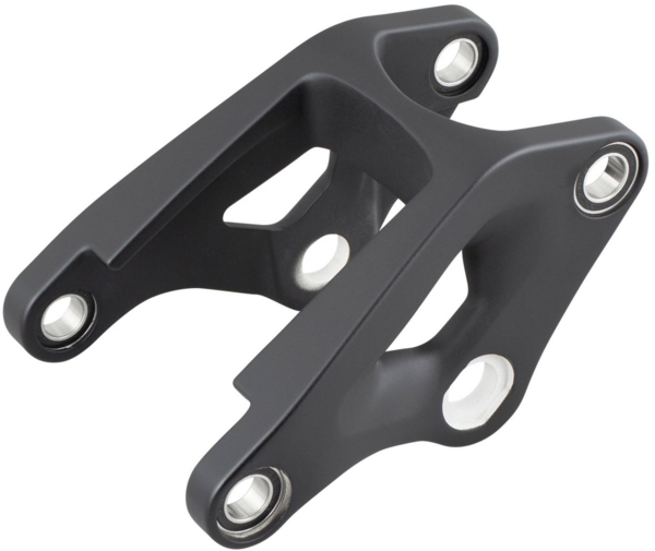 Trek 2023-2025 Fuel EX 29 Magnesium Rocker Link - Carbon Models - Love ...