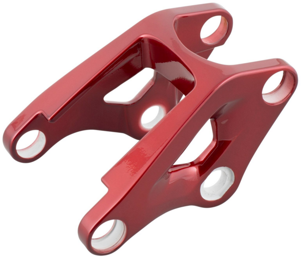 Trek 2023-2025 Fuel EX 29 Magnesium Rocker Link - Carbon Models - Love ...