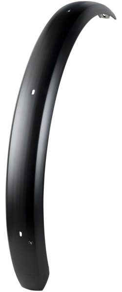 Trek 2023 Powerfly Rear Fender - Bert's Bikes & Fitness
