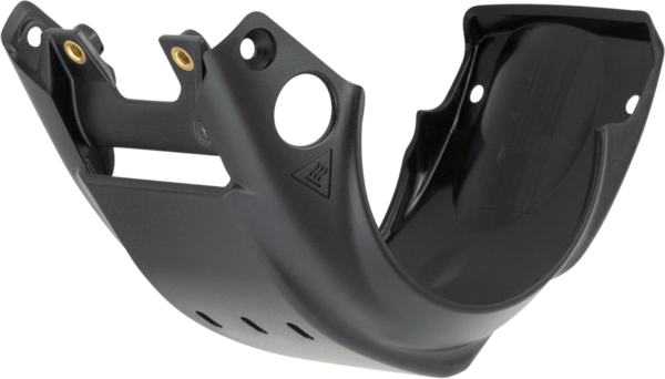 Trek 2024 Fuel EXe Alloy Motor Armor - Bicycle Link | Weymouth, MA