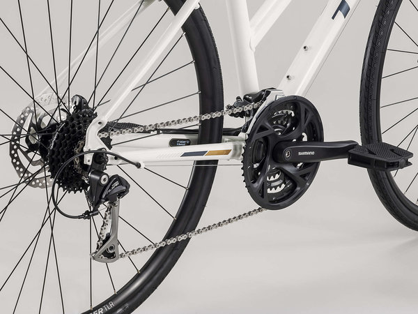 Buy >trek fx 3 equipped stagger review - OFF 65% Big sale