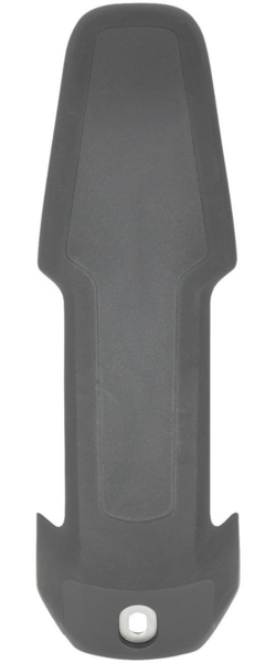 Trek FX+ 7 TQ Center Motor Cover - The Bike Shoppe Ogden