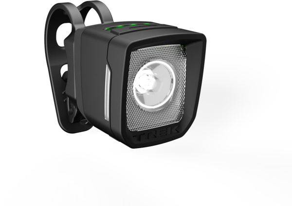 Trek Ion 100 R Front Bike Light - Bend, OR | Sunnyside Sports