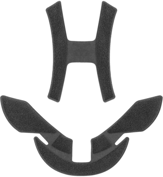 Trek Little Dipper Helmet Fit Pad - West Point Cycles | Vancouver