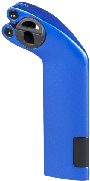 Trek Madone SL Carbon Internal Seatmast Cap - City Bikes