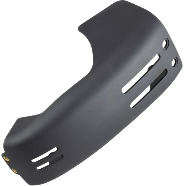 Trek Powerfly+ FS Gen 5 Motor Armor - Trek Bicycle Store of London ...