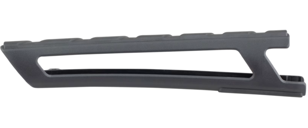 Trek Powerfly+ HT Gen 5 Chainstay Armor - Bert's Bikes & Fitness