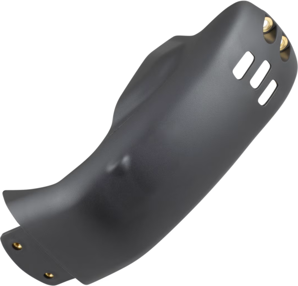 Trek Powerfly+ HT Gen 5 Motor Armor - Helen's Cycles