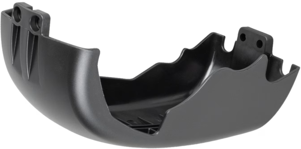 Trek Powerfly HT Motor Armor - Mystic Cycle Centre