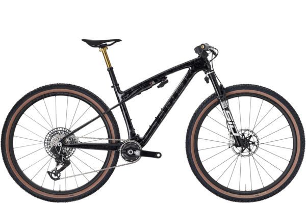 Trek Supercaliber SLR 9.9 XX Flight Attendant Gen 2 - West Point Cycles ...