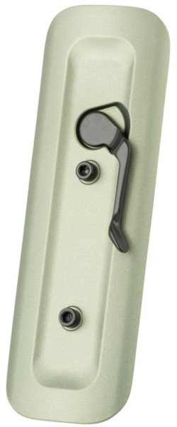 Trek Top Fuel 29 Gen 6 Storage Door Cover - Aluminum Models - Bicycle ...
