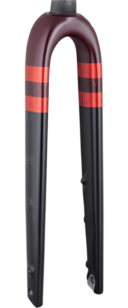 Trek 2022 Checkpoint ALR 5 Forks - Summit Bicycles