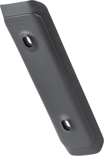 Trek 2024 Slash Upper Downtube Armor - Bert's Bikes & Fitness