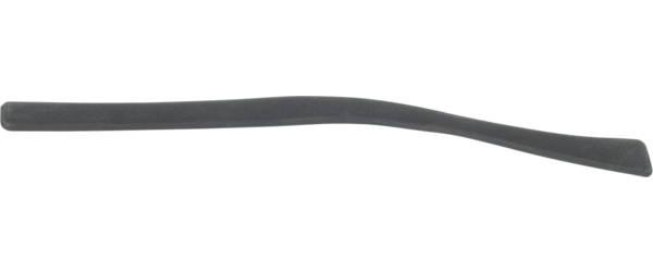 Trek 2025 Procaliber Lower Chainstay Armor - Hardcore Bikes | Edmonton ...