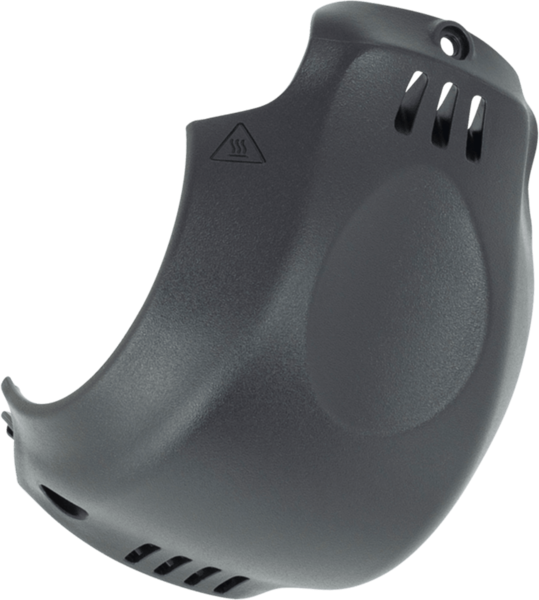 Trek 2025 Slash+ Carbon Motor Armor - Mad Dog Cycles | Orem, UT