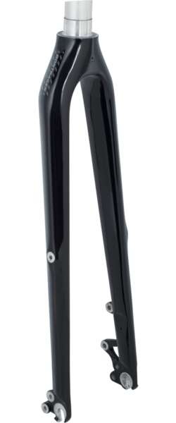 Trek Trek 720 Neutral 700c Rigid Fork - Atlanta Bike Shop | Alpharetta ...