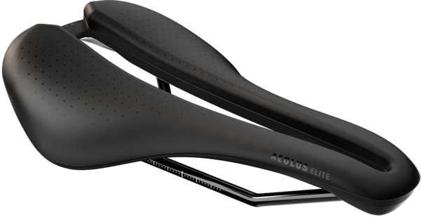 Trek Trek Aeolus Elite Bike Saddle - Bikebarnracing.com / Whitman, MA (781) 447-7223