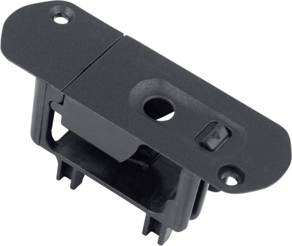 Trek Madone 9 Series Control Center Di2 Junction Box - Atlanta Bike ...