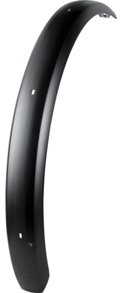 Trek Trek Powerfly Fenders - St. Albert & Edmonton Bike Shop