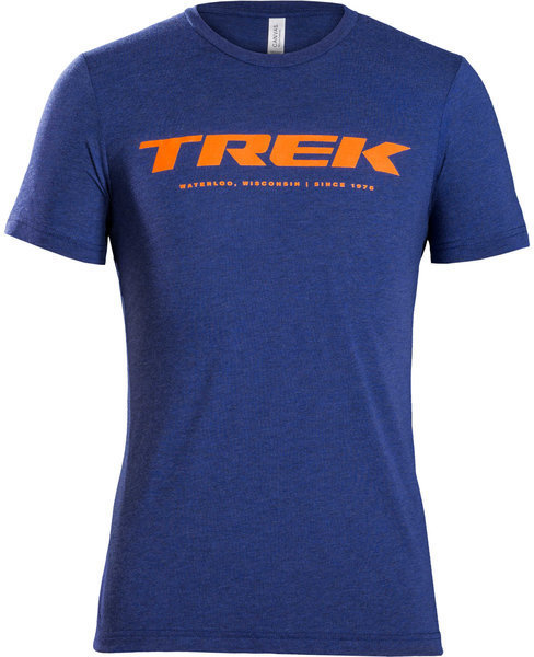 Trek Waterloo