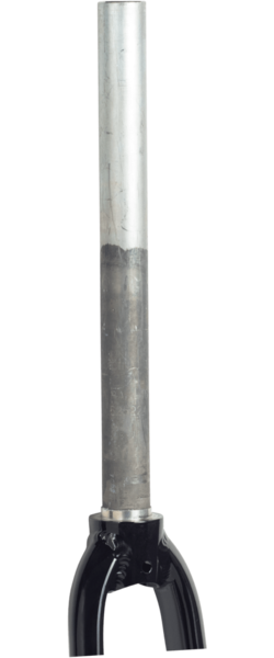 Trek Zektor Aluminum Fork - Freewheel Bike Shop - Minneapolis - Twin ...