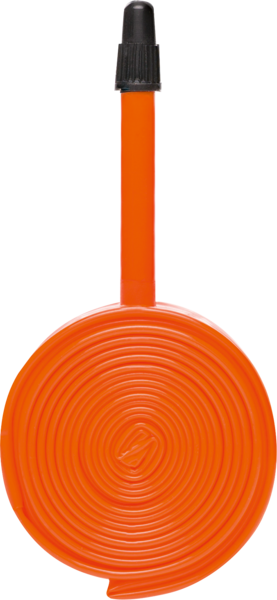 Tubolito Tubo Road Presta Valve Tube - Bicycle Ranch Tuscon