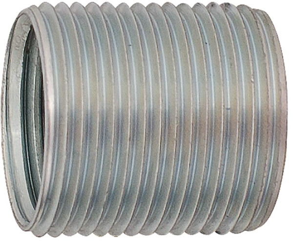 Unior Pedal Thread insert, Left, 1/2'' - The Bike Connection | San ...