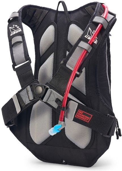 USWE Airborne 15 - Bike King | Inver Grove Heights, MN