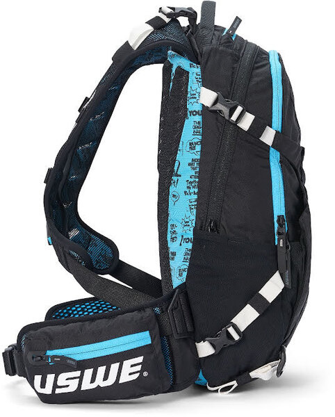 USWE Flow 16 - Cycle Craft | Parsippany Bike Shop