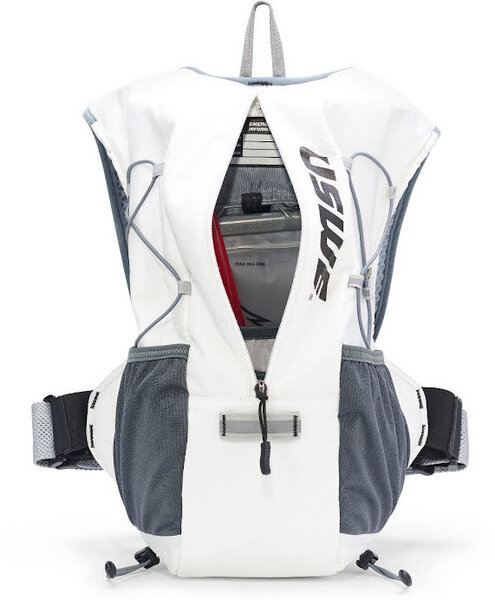 USWE Nordic 10 - Massachusetts Bike Shop - Landry's Bicycles