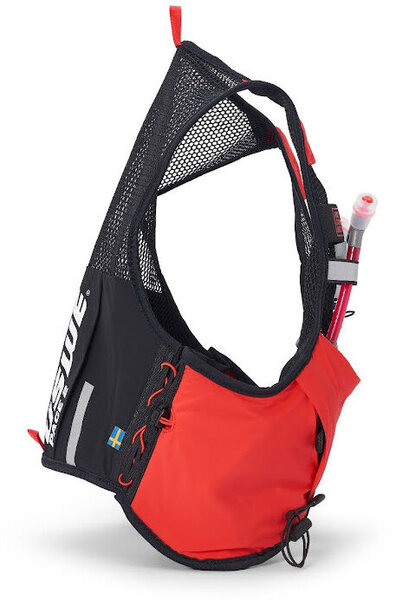 USWE Pace 2 - Bike World