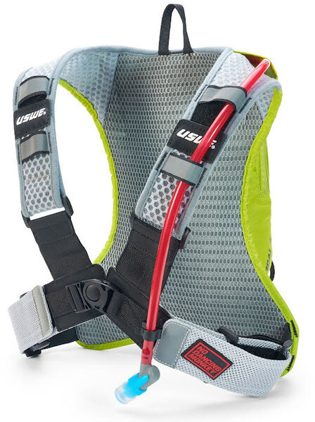 USWE Vertical 4 - www.eadobikeco.com