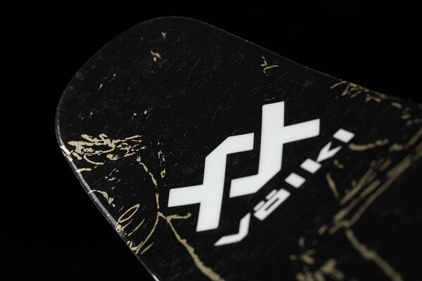 Volkl Revolt 121 - Maine Bike Shop