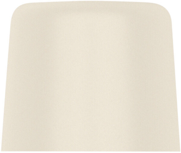 Wera Hammer 100 Nylon Replacement Head - Ridley's Cycle | Calgary ...