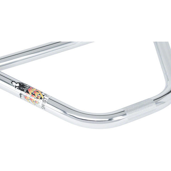 We The People Mad Max Handlebar - Cycle Craft | Parsippany Bike Shop