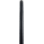 Bontrager Aeolus Pro TLR Road Tire - West Point Cycles | Vancouver