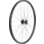 Bontrager Line 30 TLR 27.5" 6-Bolt QR MTB Wheel - SouthWest Bicycles ...